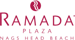 Ramada-Logo - Play OBX Golf