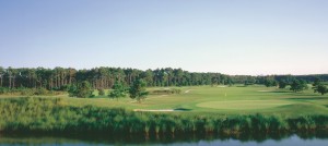 The Pointe Golf Club - Play OBX Golf