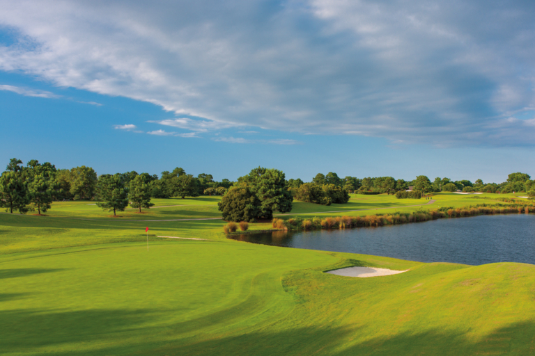 Carolina-Club-1600x1067 - Play OBX Golf