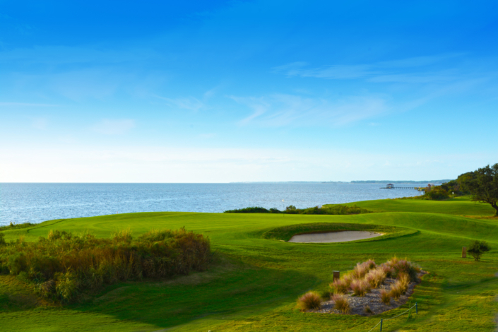 Nags-Head-9-AB-Web - Play OBX Golf